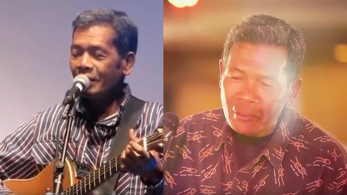 Veloma Fafah ! • Madagascar Media