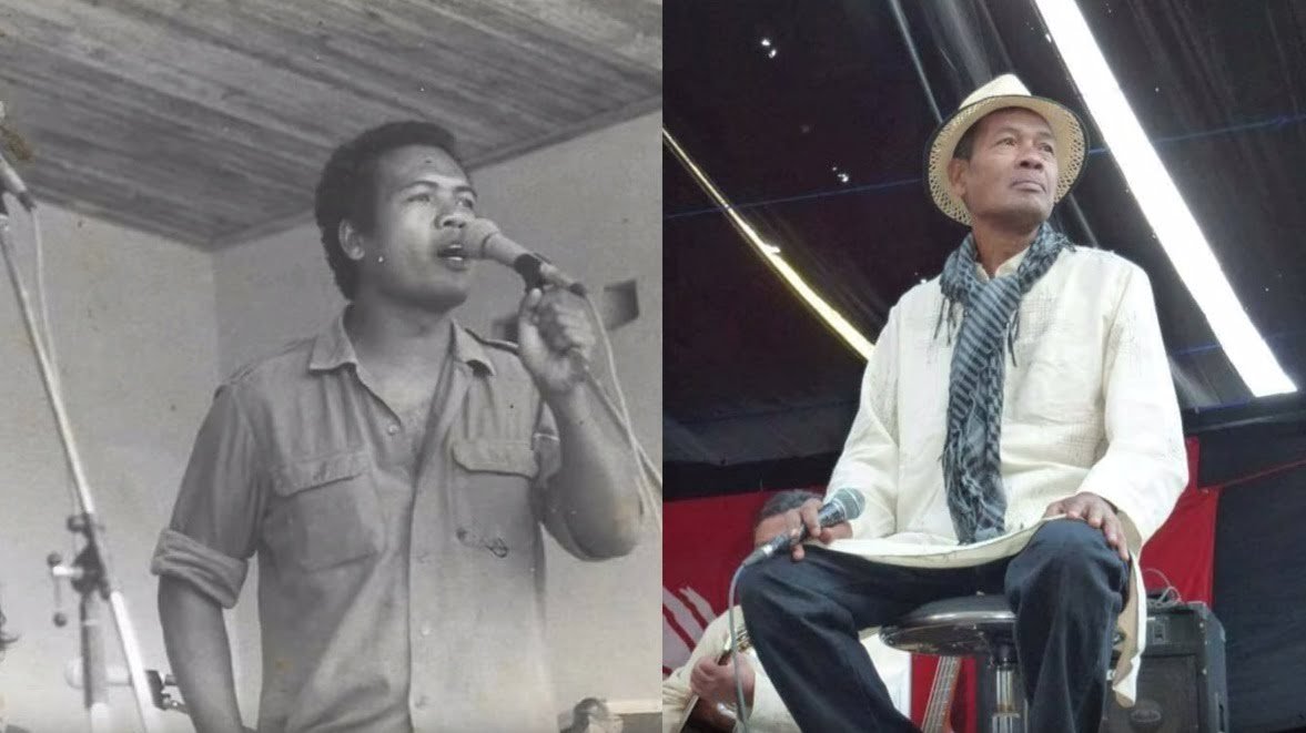 Veloma Fafah ! • Madagascar Media