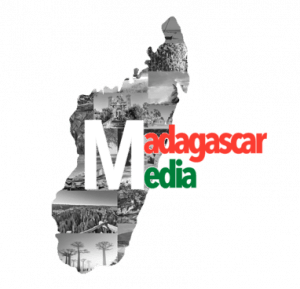 Madagascar Media • Madagascar 60 ans après • « Le Foyer de Rabeigy ...